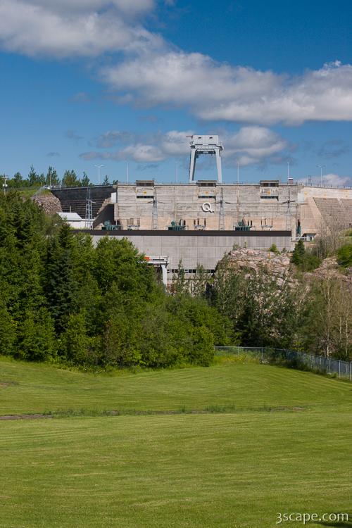 Manic 1 Fine Art Print by Adam Romanowicz